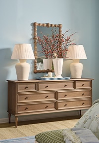 Personalized Gifts & Decor | Ballard Designs