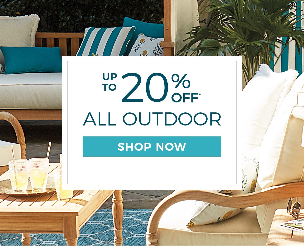 Furniture Stores and Home Decor