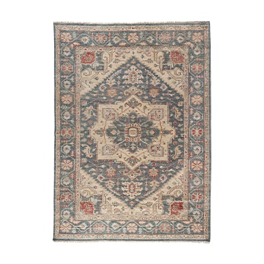 Furniture Stores and Home Decor