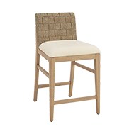 Furniture Stores and Home Decor