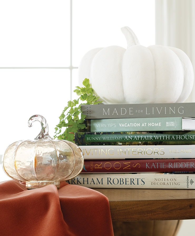 Furniture Stores and Home Decor