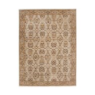 Furniture Stores and Home Decor