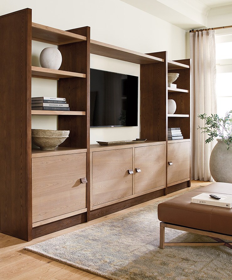 Furniture Stores and Home Decor