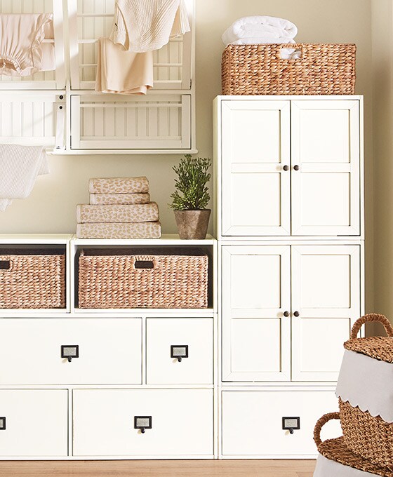 Furniture Stores and Home Decor