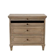 Furniture Stores and Home Decor