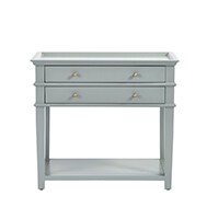 Furniture Stores and Home Decor