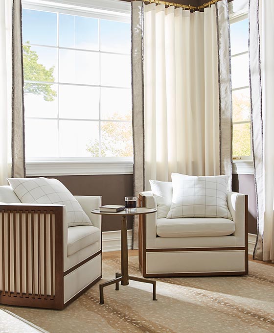 Furniture Stores and Home Decor