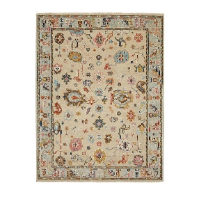 Furniture Stores and Home Decor