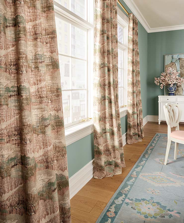 Furniture Stores and Home Decor