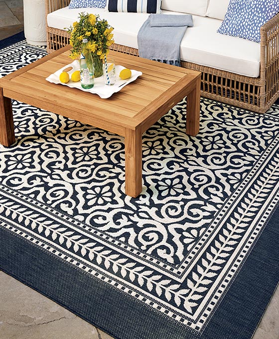 Furniture Stores and Home Decor