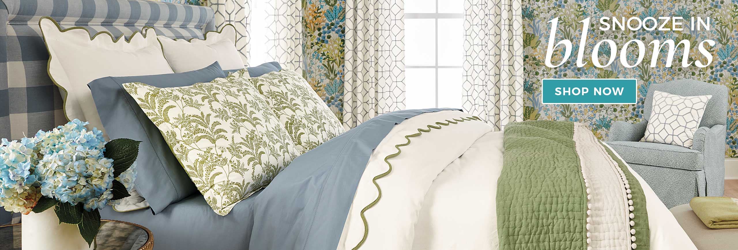 Furniture Stores and Home Decor