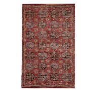 Furniture Stores and Home Decor