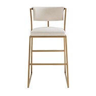 Furniture Stores and Home Decor