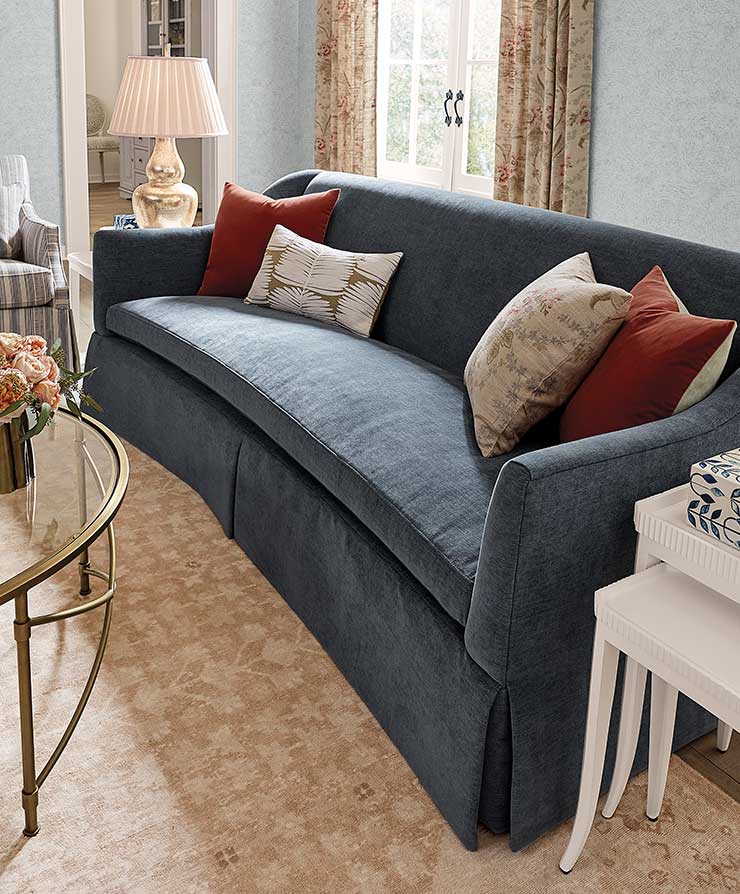 Furniture Stores and Home Decor