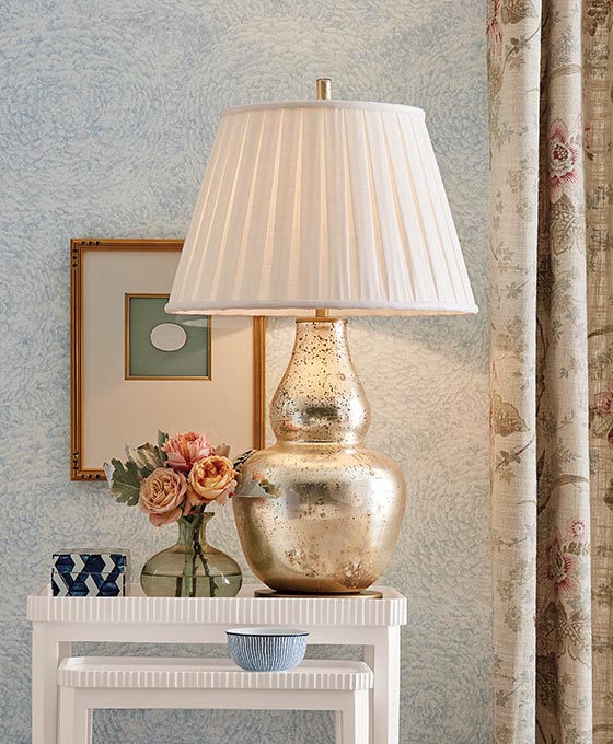 Furniture Stores and Home Decor