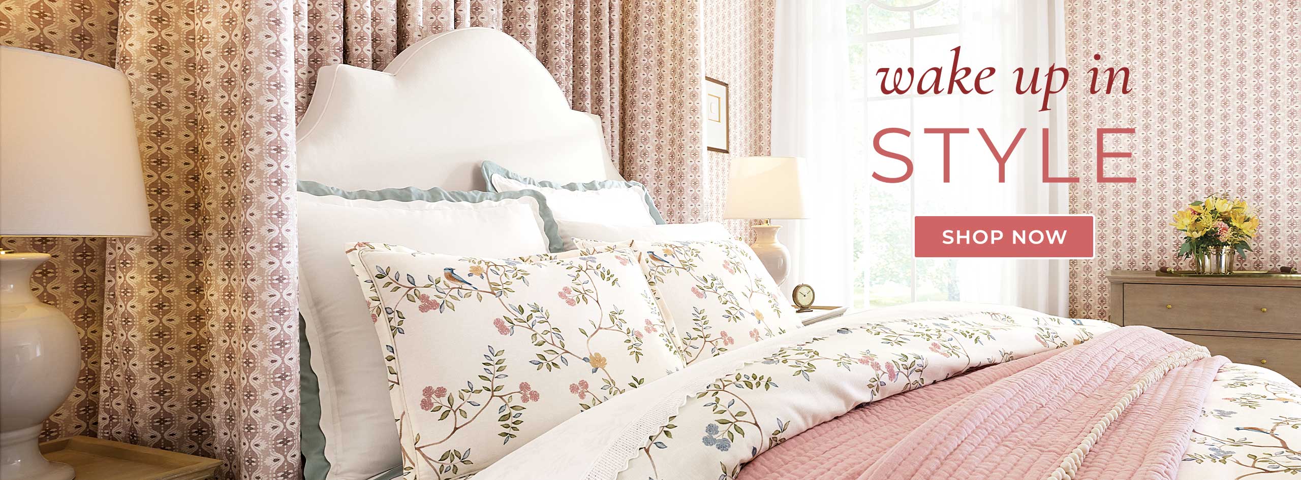 Furniture Stores and Home Decor