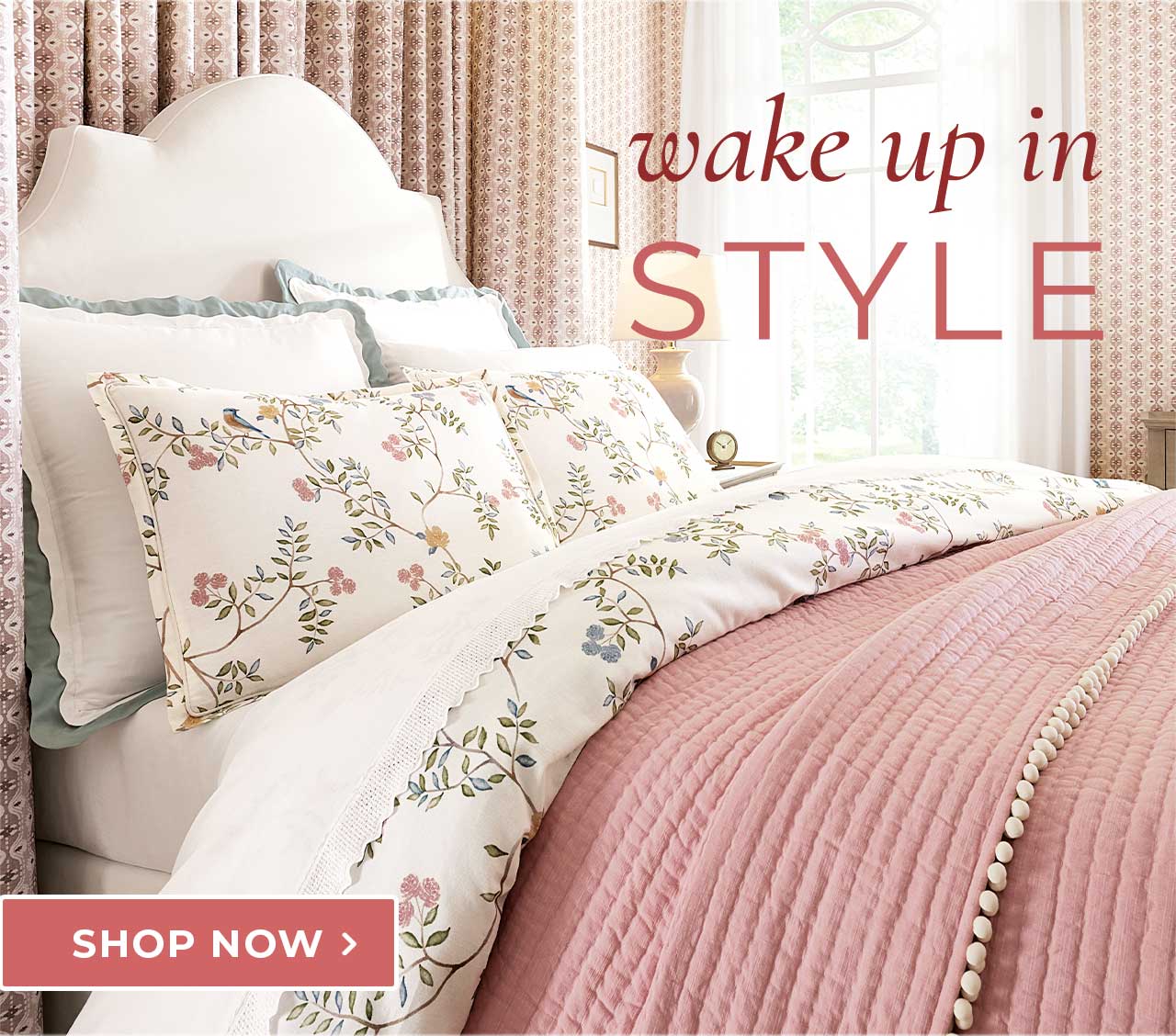 Furniture Stores and Home Decor