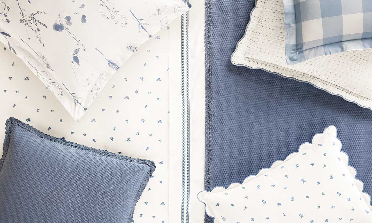 Furniture Stores and Home Decor