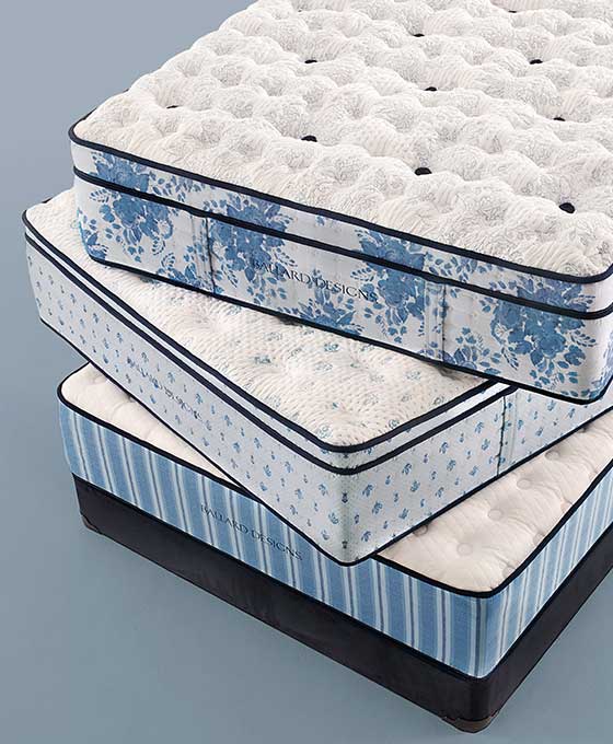 Furniture Stores and Home Decor