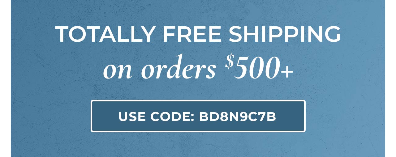 home decor items hsn code