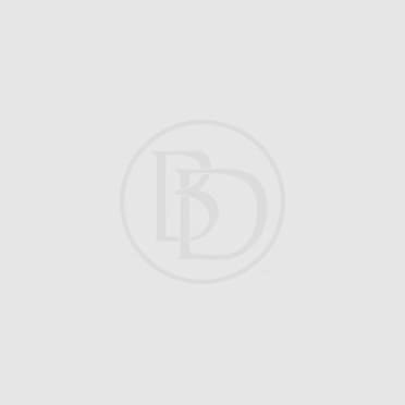 Ballard Signature Towel with Turkish Cotton & Dobby Border