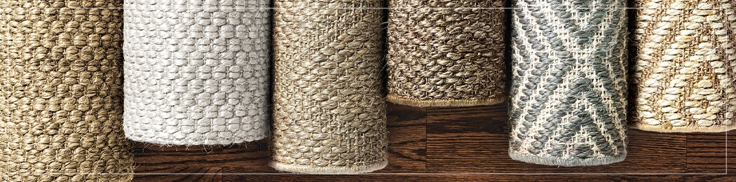 Rugs & Drapery | Ballard Designs