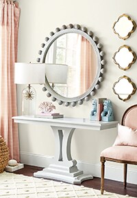 All Banquettes | Ballard Designs