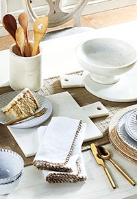 Floor Rugs | Ballard Designs