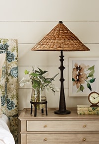 Anastasia 2-Light Sconce | Lighting | Ballard Designs