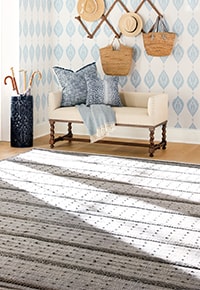 Furniture Online Stores | Ballard Designs