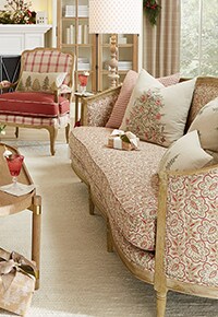 Furniture Online Stores | Ballard Designs