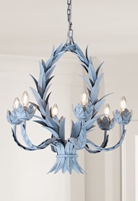 New Ballard Items for Your Home | Ballard Designs