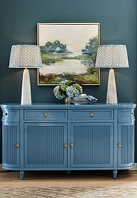 Home Furnishings | Ballard Designs