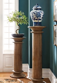 Wall Art | Ballard Designs