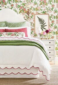 Wall Art | Ballard Designs