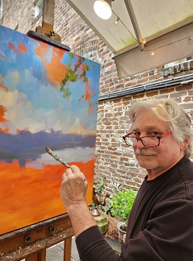 Exclusive Ballard Art | Ballard Designs