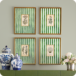 New Ballard Items for Your Home | Ballard Designs