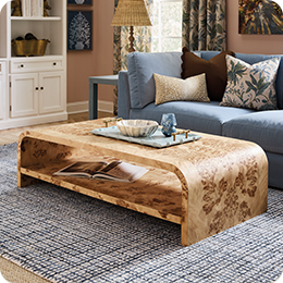 New Ballard Items for Your Home | Ballard Designs