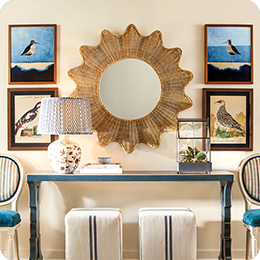 New Ballard Items for Your Home | Ballard Designs