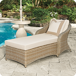 New Ballard Items for Your Home | Ballard Designs