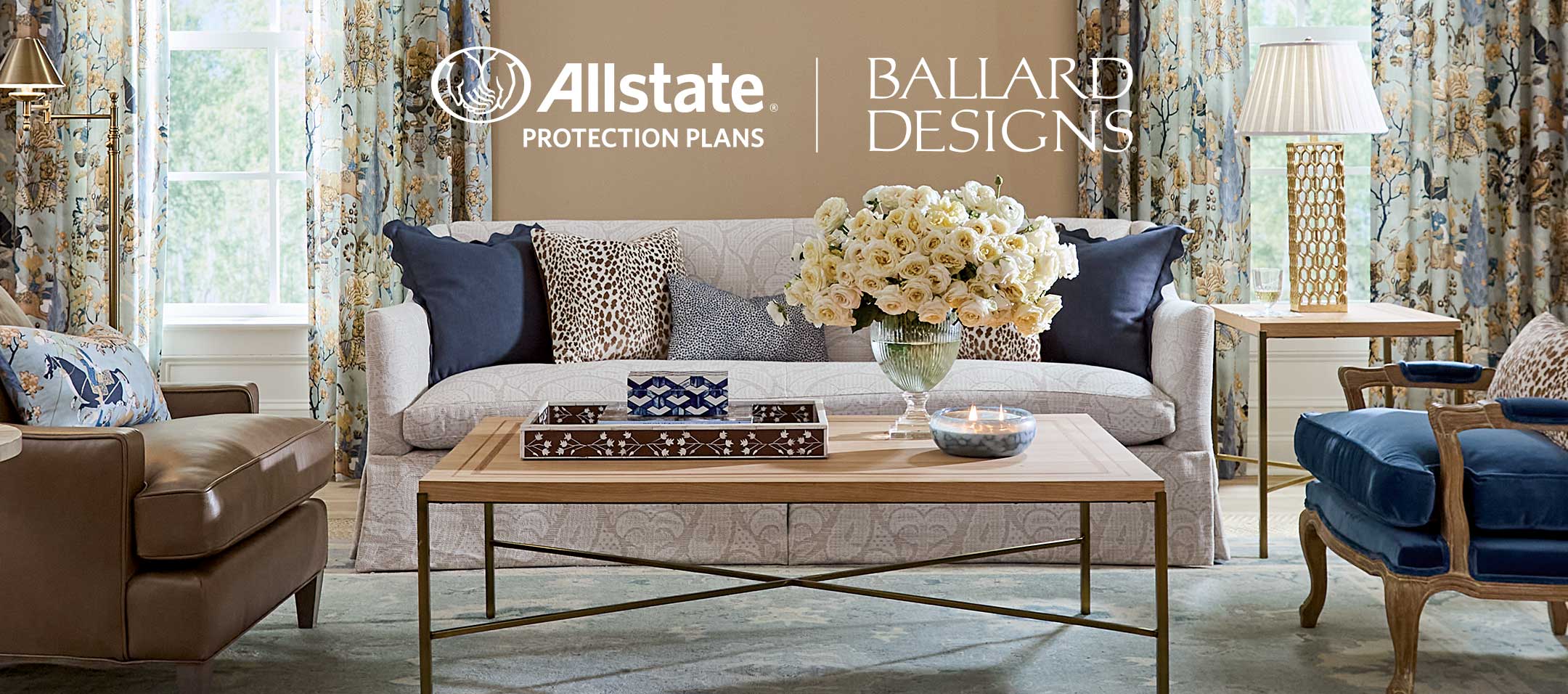 Allstate Protection Plan