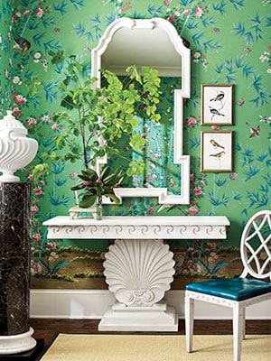 Miles Redd | Ballard Designs