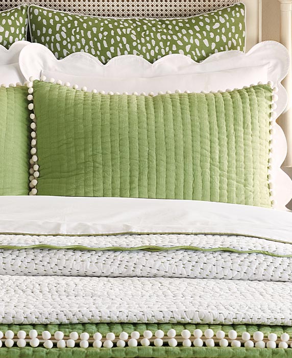 The Dorm Collection | Ballard Designs