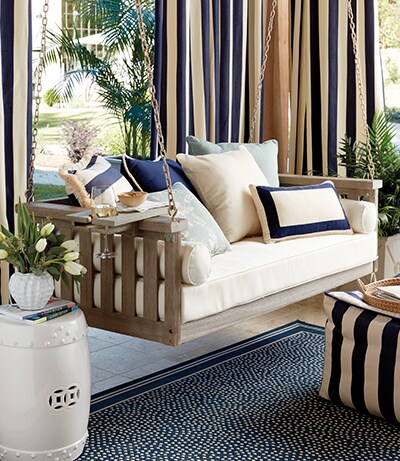 In-Stock & Ready to Ship | Ballard Designs