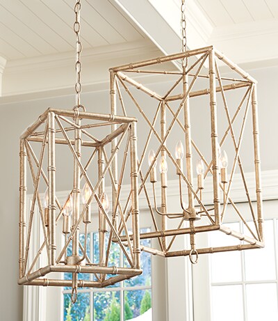 In-Stock & Ready to Ship | Ballard Designs
