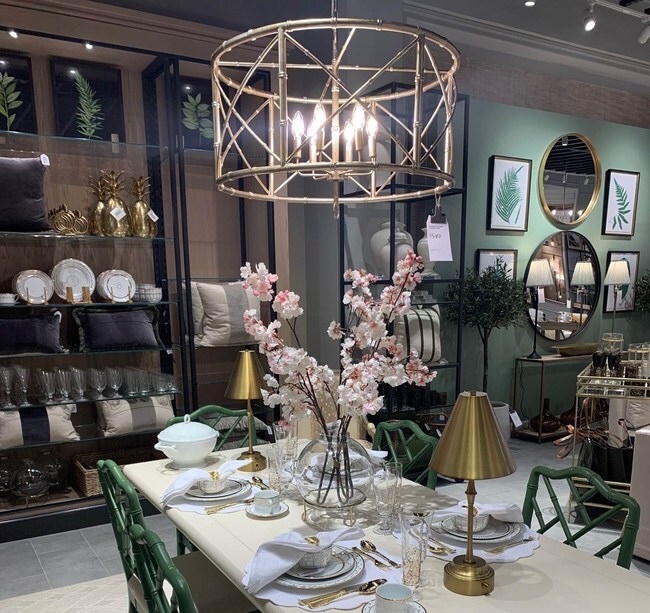 Customer Service | Ballard Designs