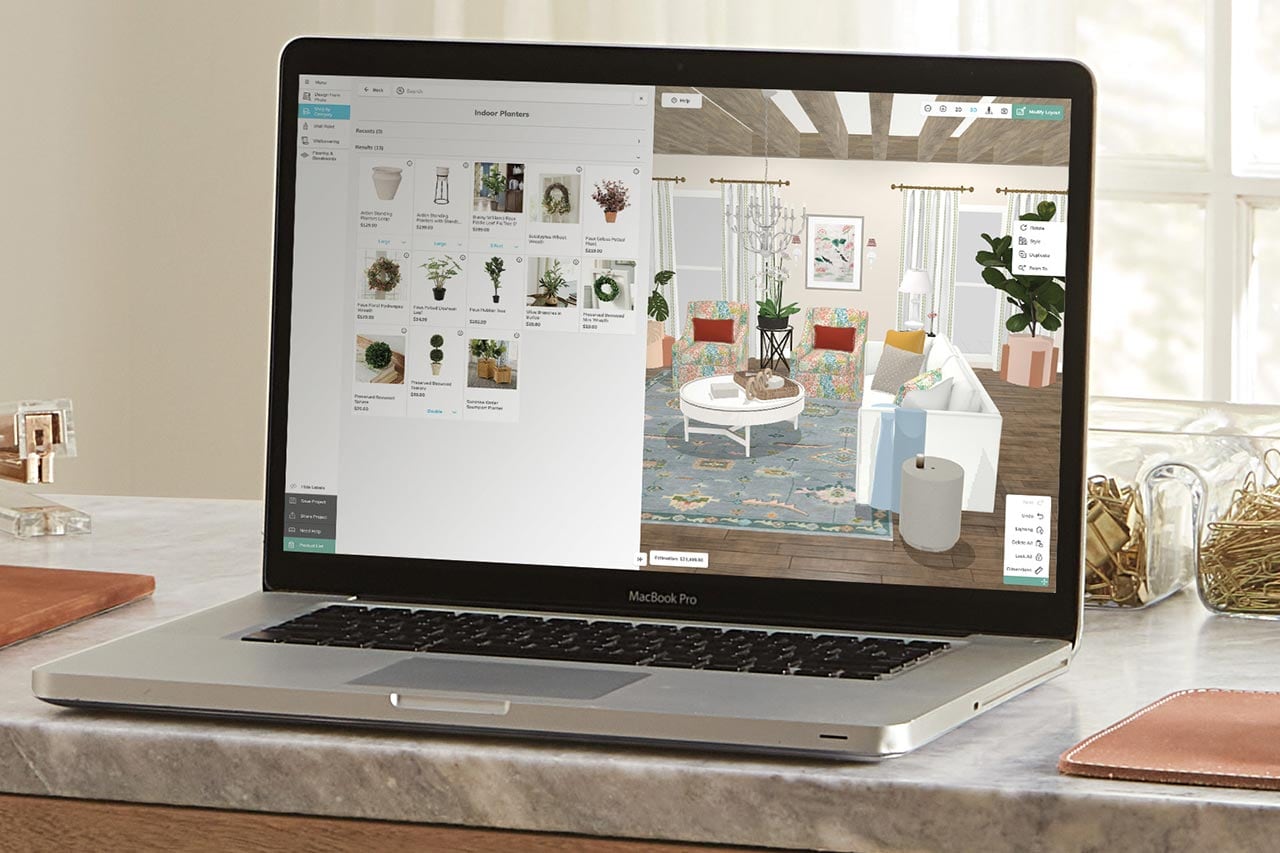 Customer Service | Ballard Designs