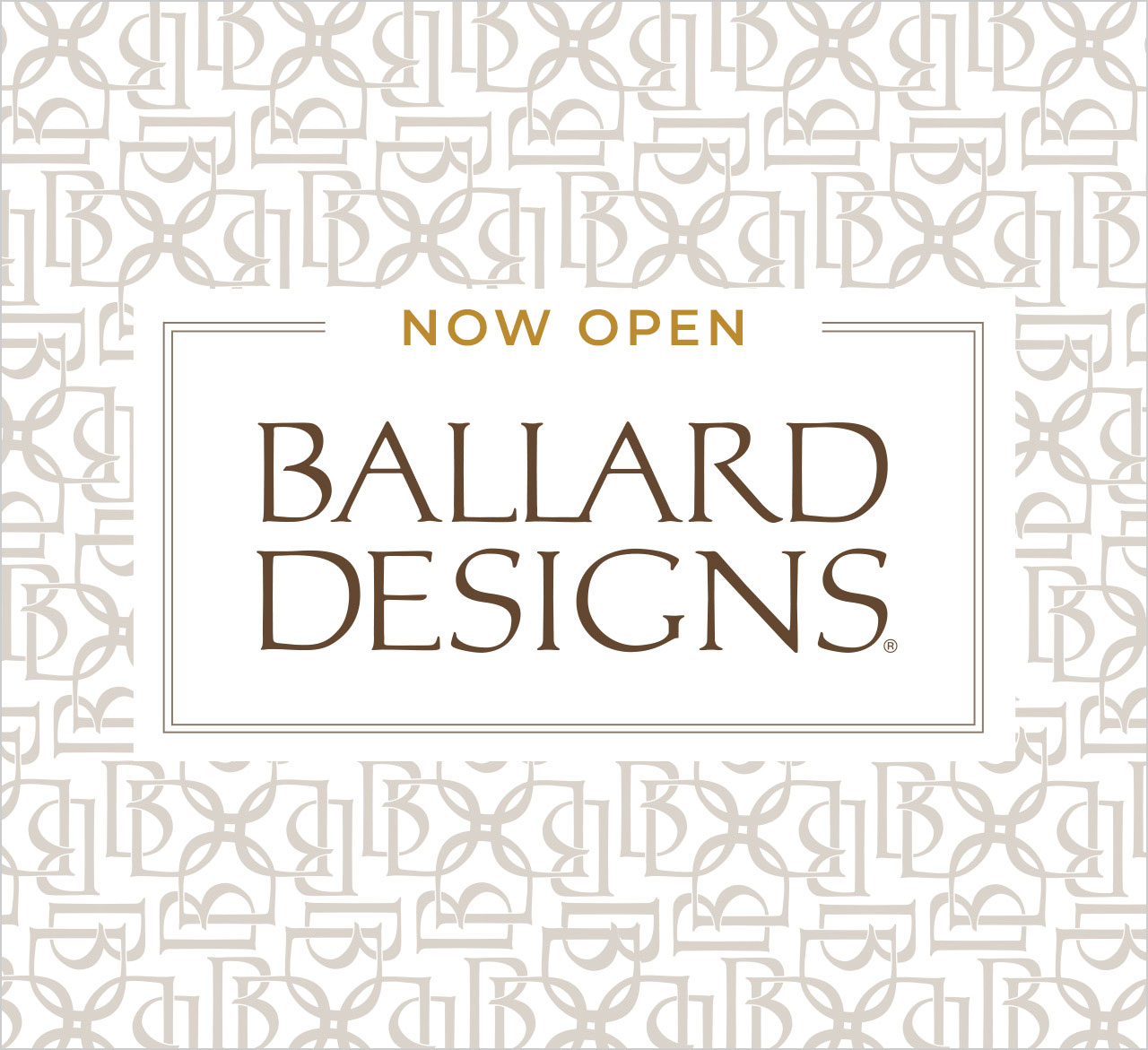 Ballard Designs Wayne Pennsylvania Furniture Store