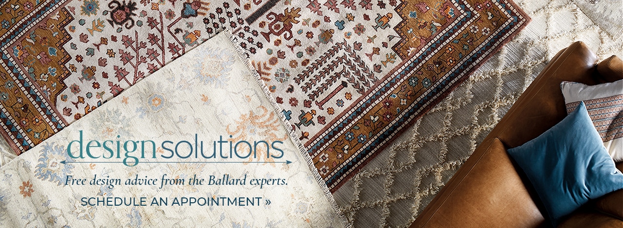 Furniture Stores and Home Decor