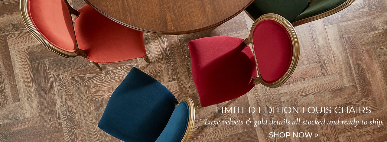 Furniture Stores and Home Decor